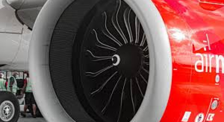 Godrej Aerospace Signs Long-term Deal With Safran For Leap Engine Parts ...
