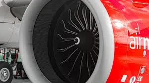Godrej Aerospace Signs Long-term Deal With Safran For Leap Engine Parts ...