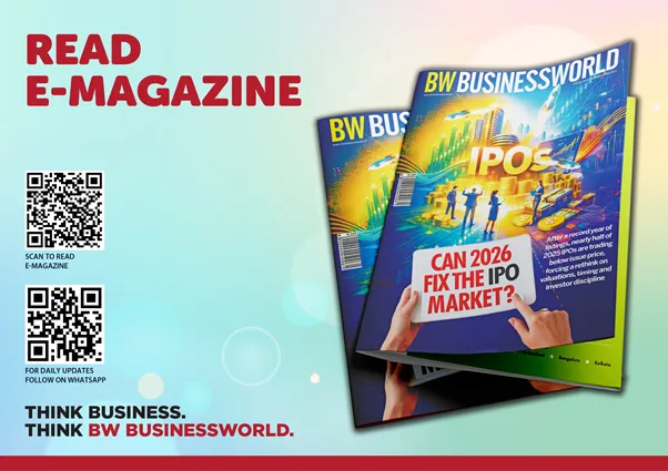 Jet Airways Lenders Lay Out Bid Terms For 75 Percent Stake In Airline ...