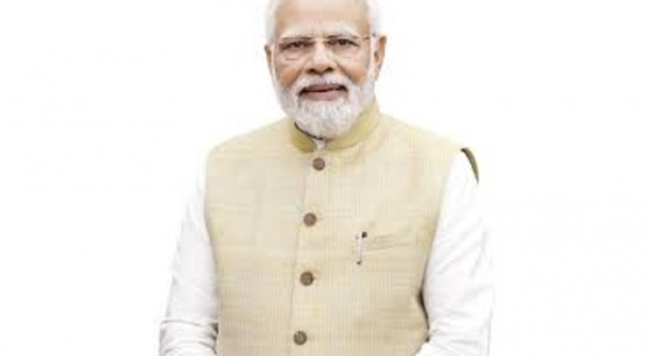 PM Narendra Modi Applauds Indian Universities For Achieving Global ...