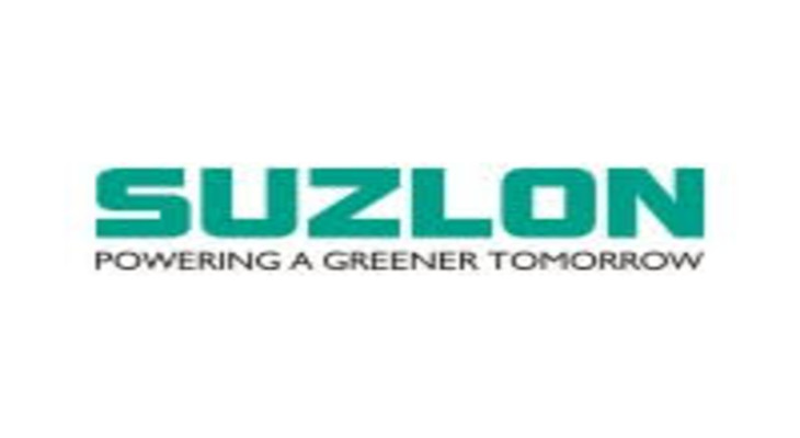 Suzlon Q1 Net Profit Rises 7.3% To Rs 324 Cr On Strong Revenue Growth ...