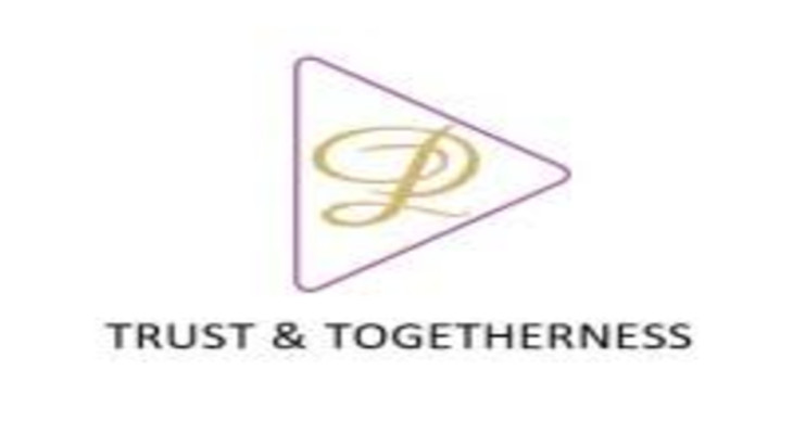 Patel Retail Secures Rs 22 Cr Export Order - BW CFO World