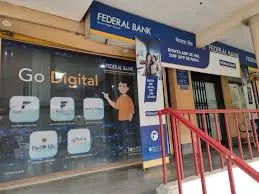 Federal Bank Becomes India’s 6th Largest Private Lender - BW Businessworld
