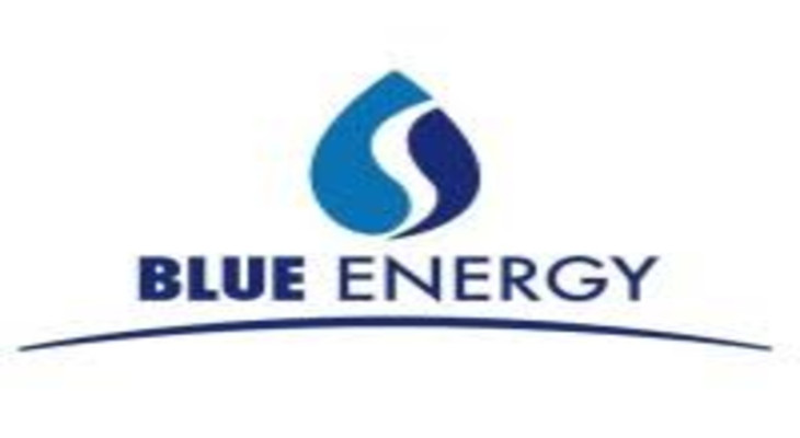 Blue Energy Motors Raises $50 Mn Funding - BW CFO World