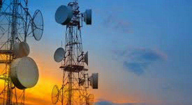India Revises Disaster Telecom SOP To Boost Emergency Response ...