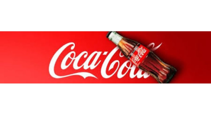 Coca-Cola Eyes Acquisitions in Booming Indian Market - BW CFO World