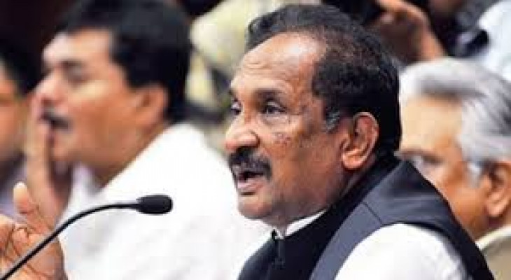 CEA Approves DPR For Sharavathi Pumped Storage Plant In Karnataka - BW ...