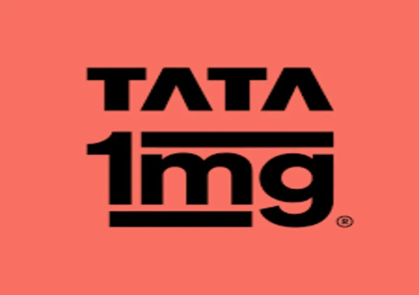 Tata 1mg Turns EBITDA Positive Across Core Businesses In FY26 - BW CFO ...