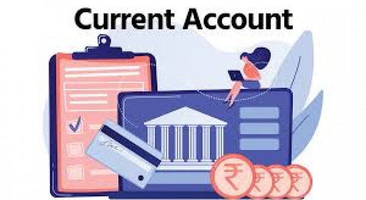 India's Current Account Deficit Narrows To 1.2% Of GDP In Q2 FY25 - BW ...