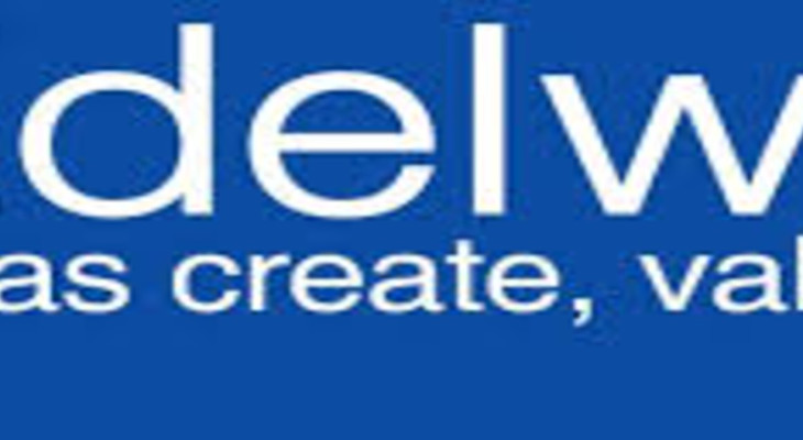 WestBridge Capital Buys 15% Of Edelweiss Asset Management For Rs 450 Cr ...
