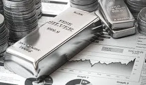 Why Silver Is Emerging As The New Gold For Investors And Millennials ...