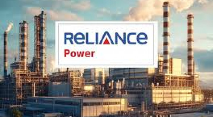 Reliance Power’s Sasan Power Repays $150 Mn Debt To IIFCL UK - BW ...