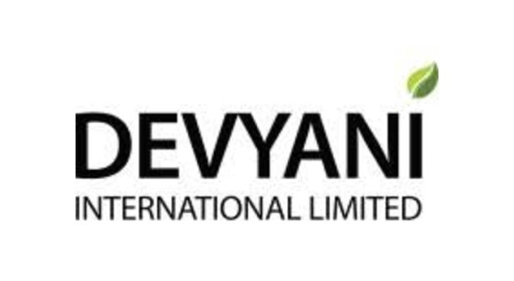 Devyani Names CFO Manish Dawar As New CEO - BW CFO World