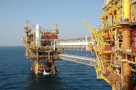 ONGC Declares Rs 15,411 Cr In Dividends For FY’25, Retains Record ...