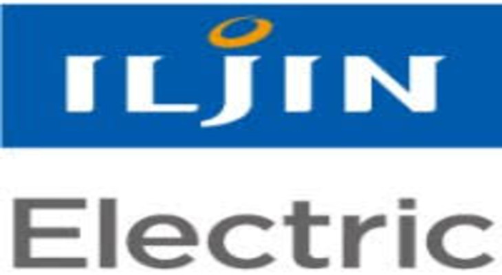 Amber Subsidiary ILJIN Electronics To Raise Rs 1,200 Cr - BW CFO World