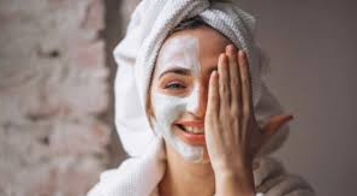 India’s Beauty Industry 2025: Innovation, Sustainability ...
