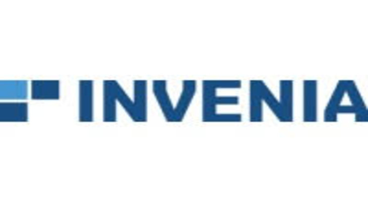 Invenia Targets Rs 2,000 Cr In Three Years - BW CFO World