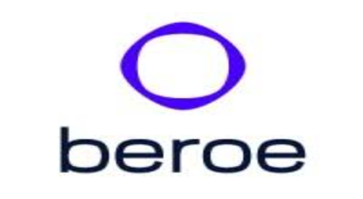 Beroe Receives Rs 300 Cr To Finalise Its Procurement Intelligence Stack ...