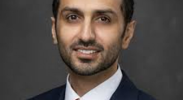 Billionaire Shravin Mittal Exits UK Amid Tax Reforms, Relocates To UAE ...