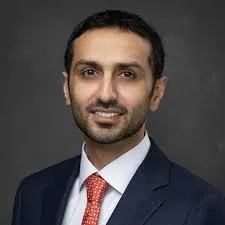 Billionaire Shravin Mittal Exits UK Amid Tax Reforms, Relocates To UAE ...