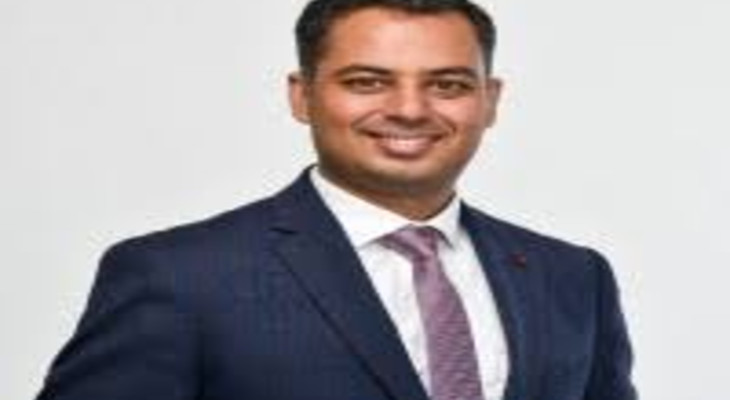 Polycab CFO & Executive Director Gandharv Tongia Resigns - BW CFO World