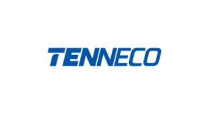 Tenneco Clean Air India Set To Launch Rs 3,600 Cr IPO - BW CFO World