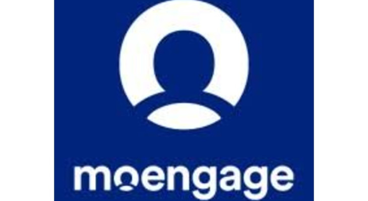 MoEngage Raises $100 Mn To Boost Global AI Marketing Expansion - BW CFO ...