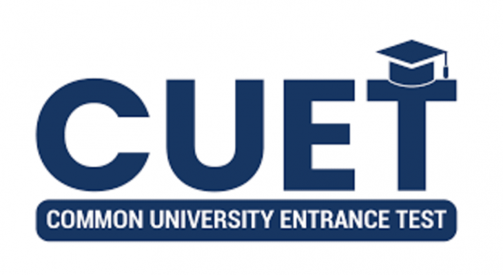 CUET UG 2024 Results Delayed - BW Education