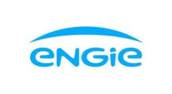 ENGIE Gets 100 MW Solar Project From SECI - BW CFO World