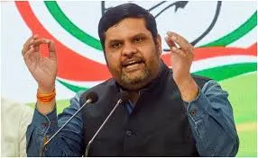 Meet Neelesh Kumar Sah: The New JS For Ministry of Environment, Forest ...