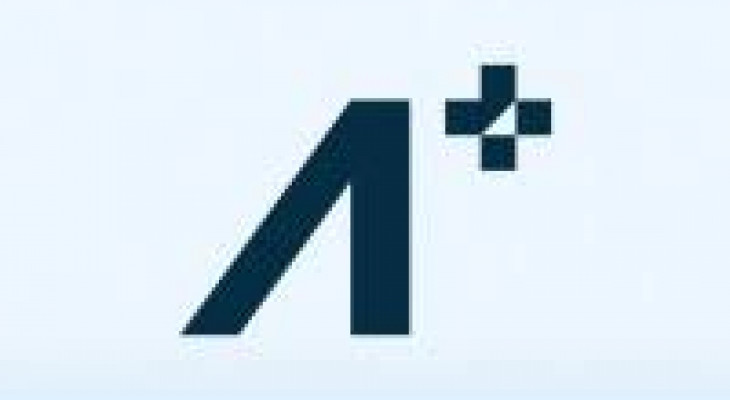 Arca AI Announces Strategic Partnerships With Longevity India, IISc ...