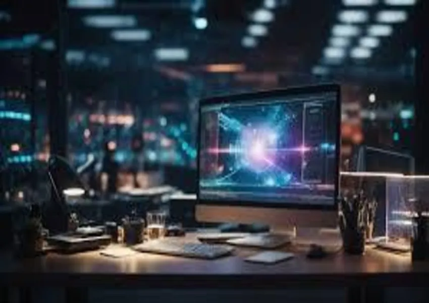 SPJIMR Launches WISE Tech For Tech Innovation - BW Education