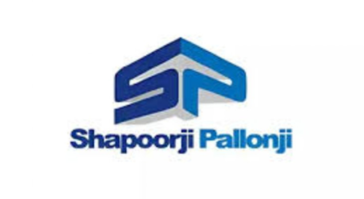 SP Group’s Goswami Infratech Faces Rating Cut Ahead Of $3 Bn Refinance ...