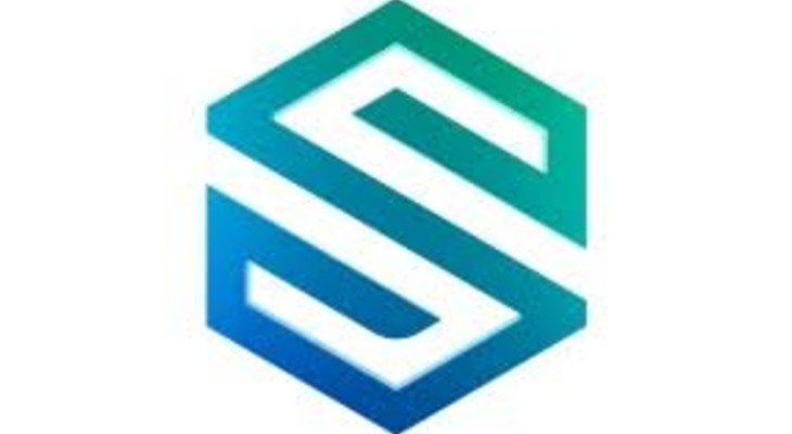 SS Innovations Names Milan Rao As Global COO And CFO