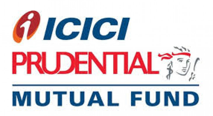 ICICI Prudential Value Discovery Fund With Significant Investor Trust ...