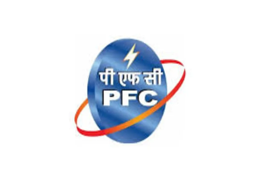 SEPC Bags Rs 673.32 Cr Contract For SAIL’s IISCO Steel Plant Expansion ...