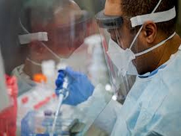 Punjab ramps up viral testing of COVID-19 to 20,000 tests per day - BW ...