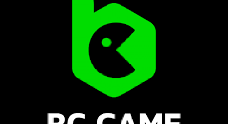 BC GAME Offers Simple Solution For Access Issues By Changing DNS ...