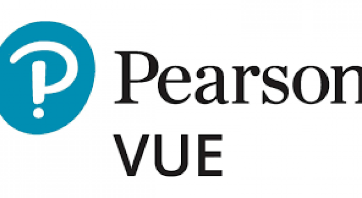 Pearson Launches Gen AI Foundations Certification; Aims To Equip ...