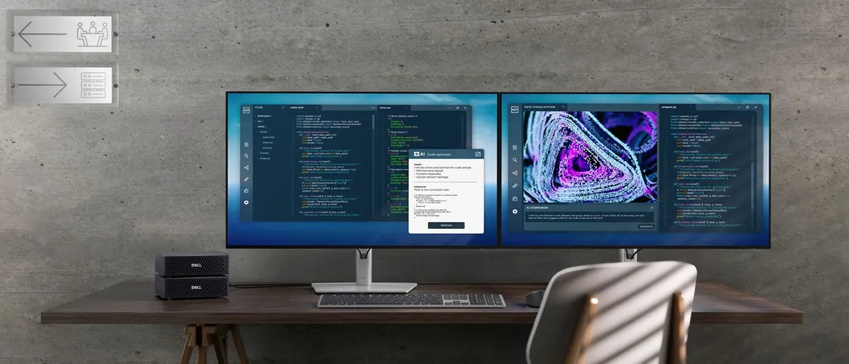 Dell Technologies Introduces Dell Pro Max With GB10 To India - BW ...