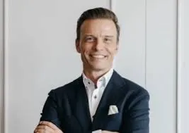 Mayoori Kango Appointed CEO Of Publicis Global Delivery - BW People