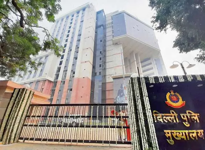 IB Director Tapan Kumar Deka to continue as Director IB for another ...