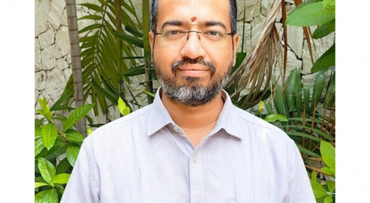 Integrating Death Management Into India’s Engineering & Management ...