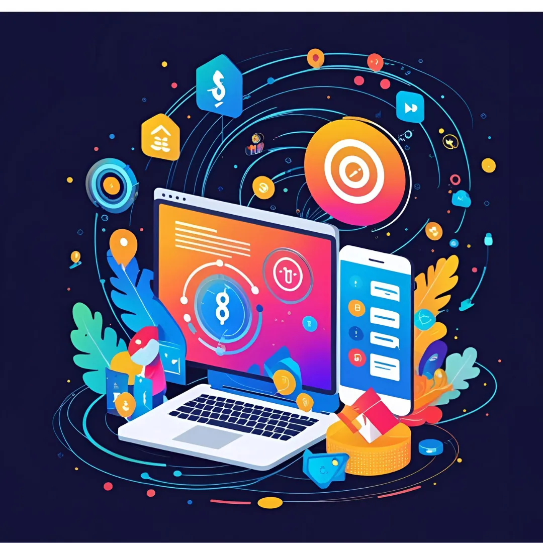 New SEBI Circular Changes How Pledged Securities Are Sold And Settled ...