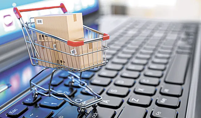 Technology & Trends Shape The Future Of Marketing In 2026: Report - BW ...