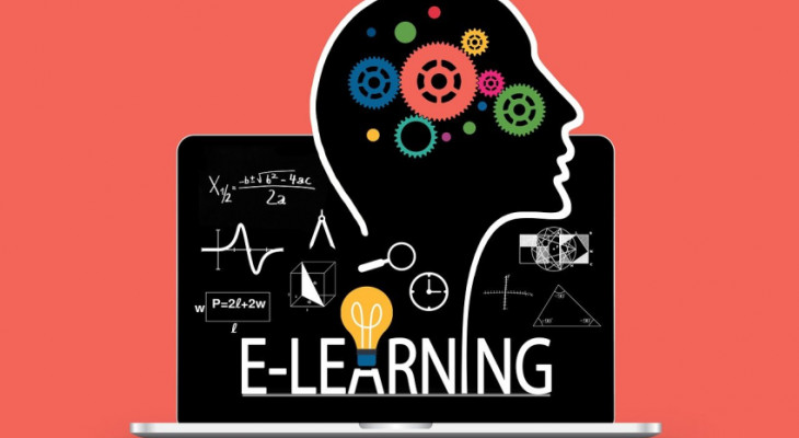 SWAYAM Discover The E-education Path - BW Education