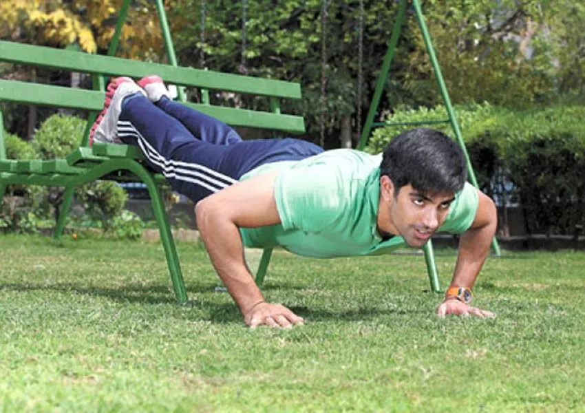 The Psychological Benefits Of Wearing Makeup - BW Wellbeing World