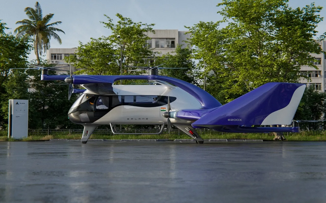 Toyota Technical Training Institute (TTTI): Empowering Tomorrow's ...
