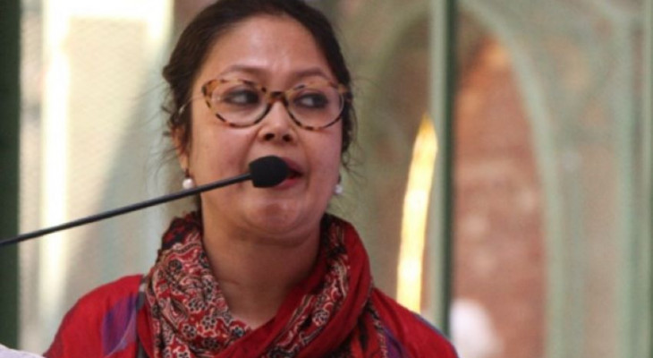 Craft Should Thrive, Not Just Survive: Amrita Guha - BW Businessworld