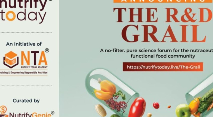 The End Of Bitter Pills: How Indian Scientists Are Making Health ...